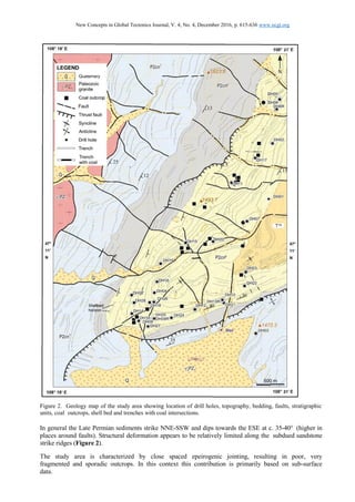 Michaelsen_final | PDF