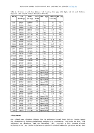 Michaelsen_final | PDF