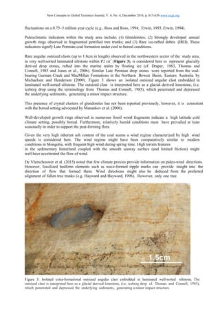 Michaelsen_final | PDF