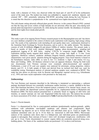 Michaelsen_final | PDF