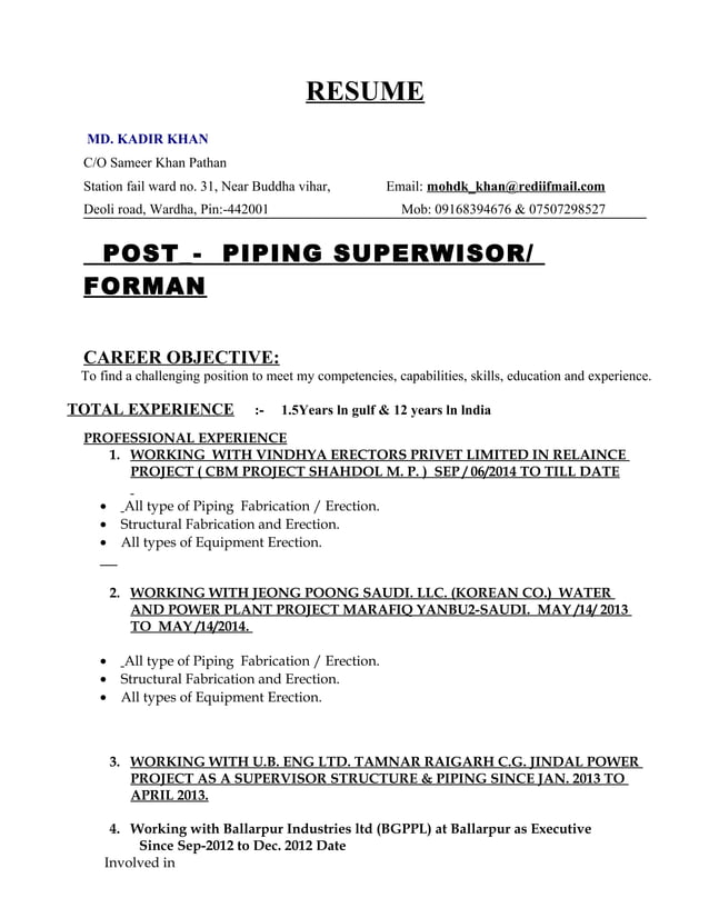 mk_khan-1 | DOC | Careers