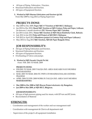 mk_khan-1 | DOC | Careers