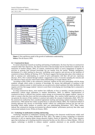Philip Siaw Kissi | PDF