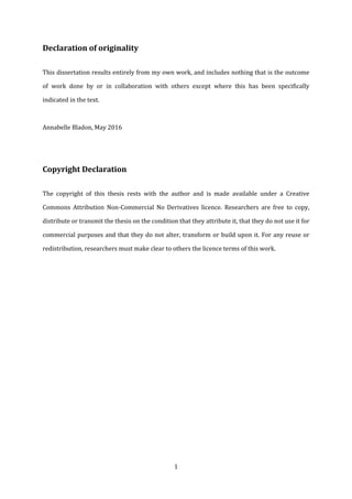 Bladon-A-2016-PhD-Thesis | PDF