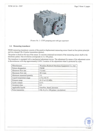 MID CERTIFICATE | PDF