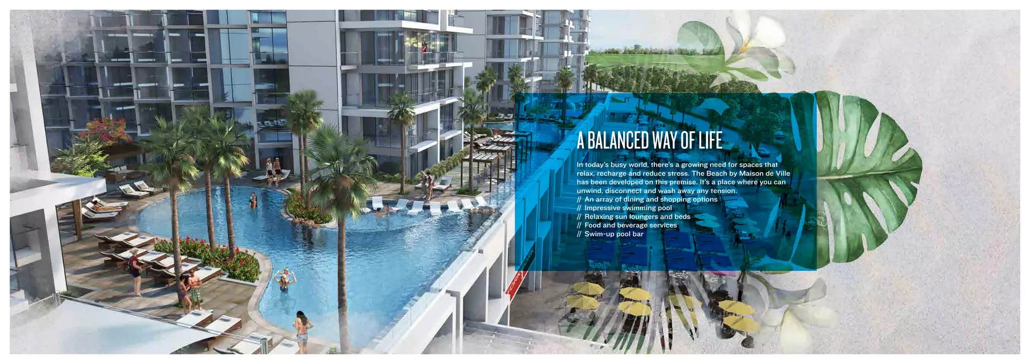 THE BEACH BROCHURE_EN.PDF