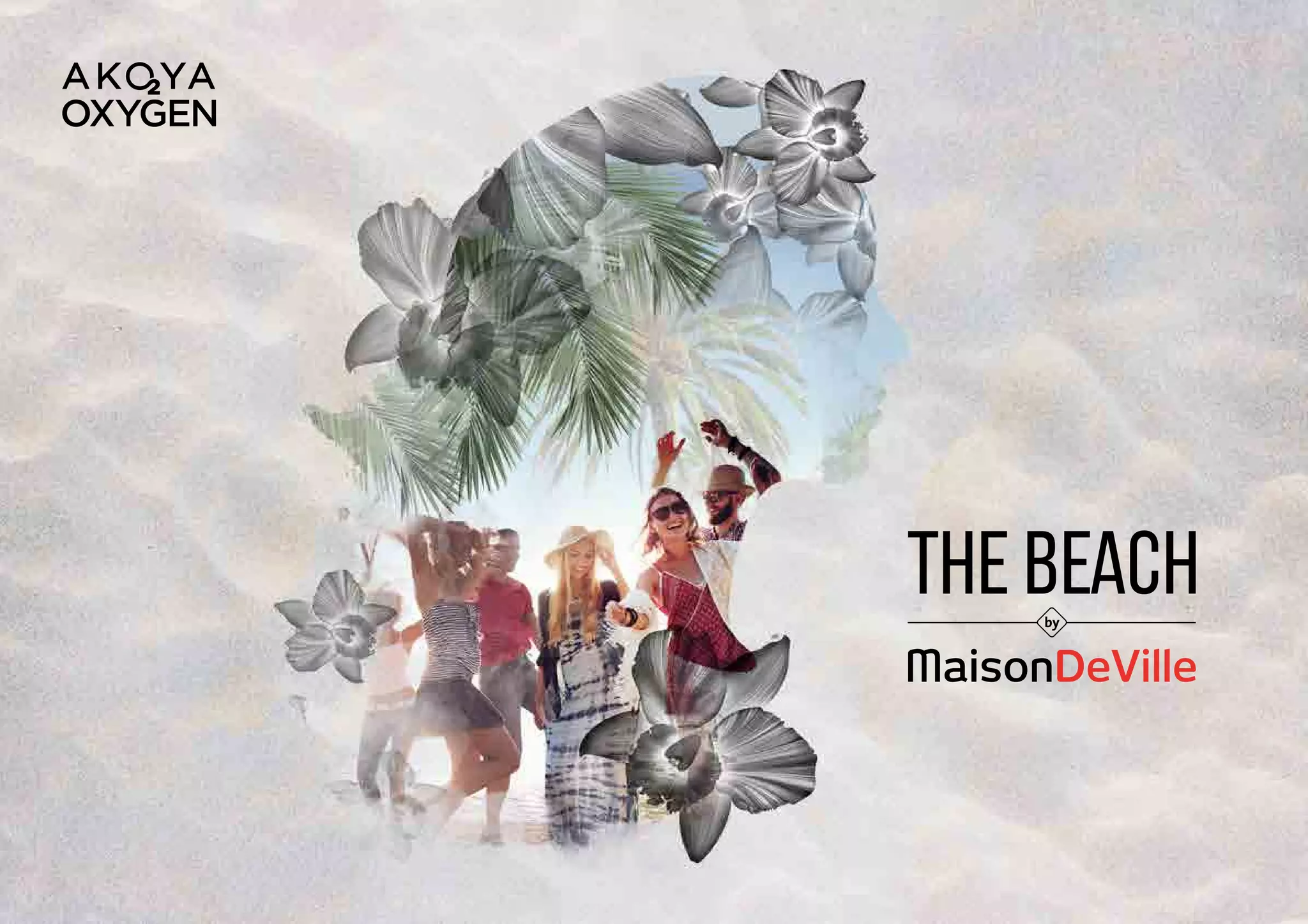 THE BEACH BROCHURE_EN.PDF