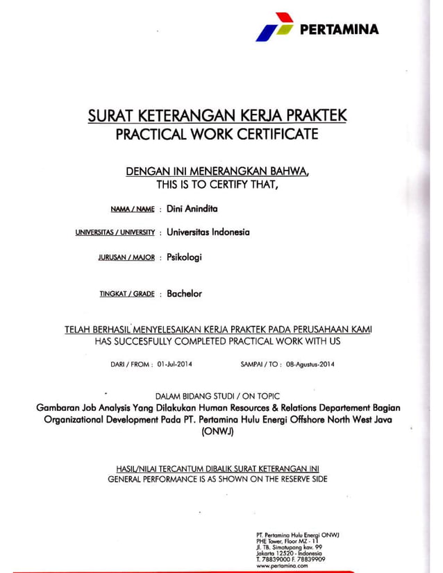Sertifikat Kerja Praktek.PDF