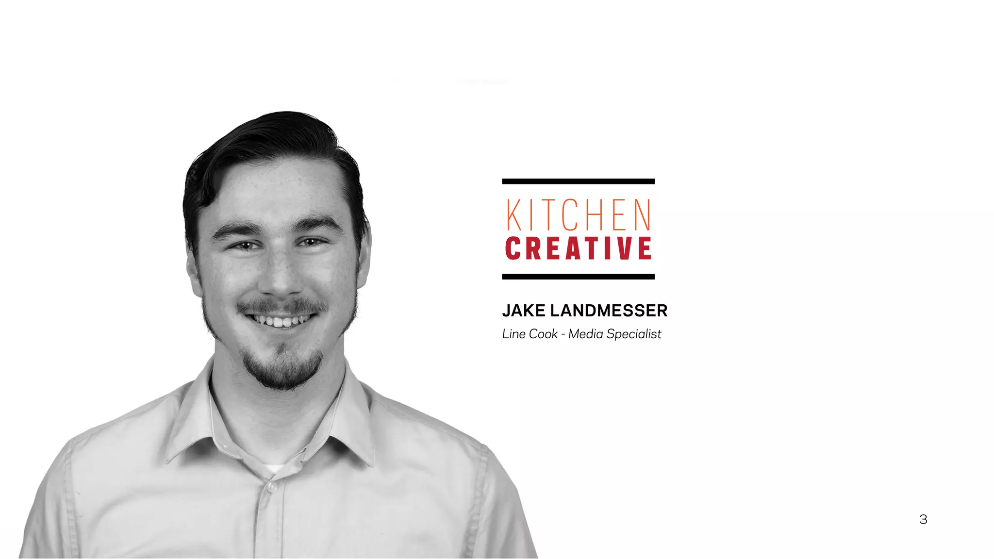 KC - Presentation | PDF