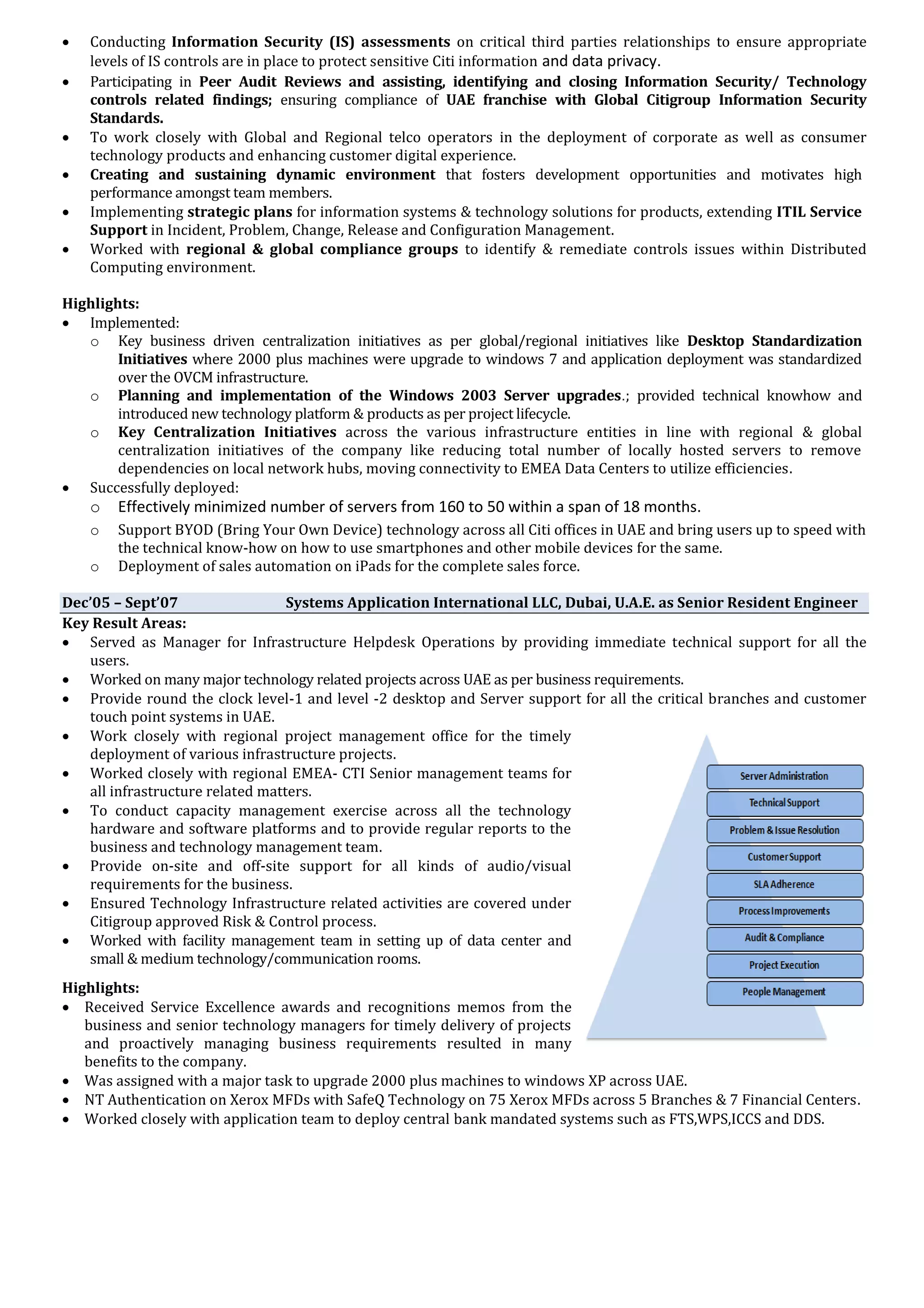 Resume-Jasim Ali | PDF | Cloud Computing | Internet