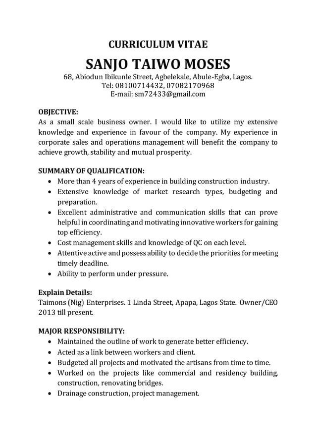 SANJO TAIWO MOSES CV(1)(1)