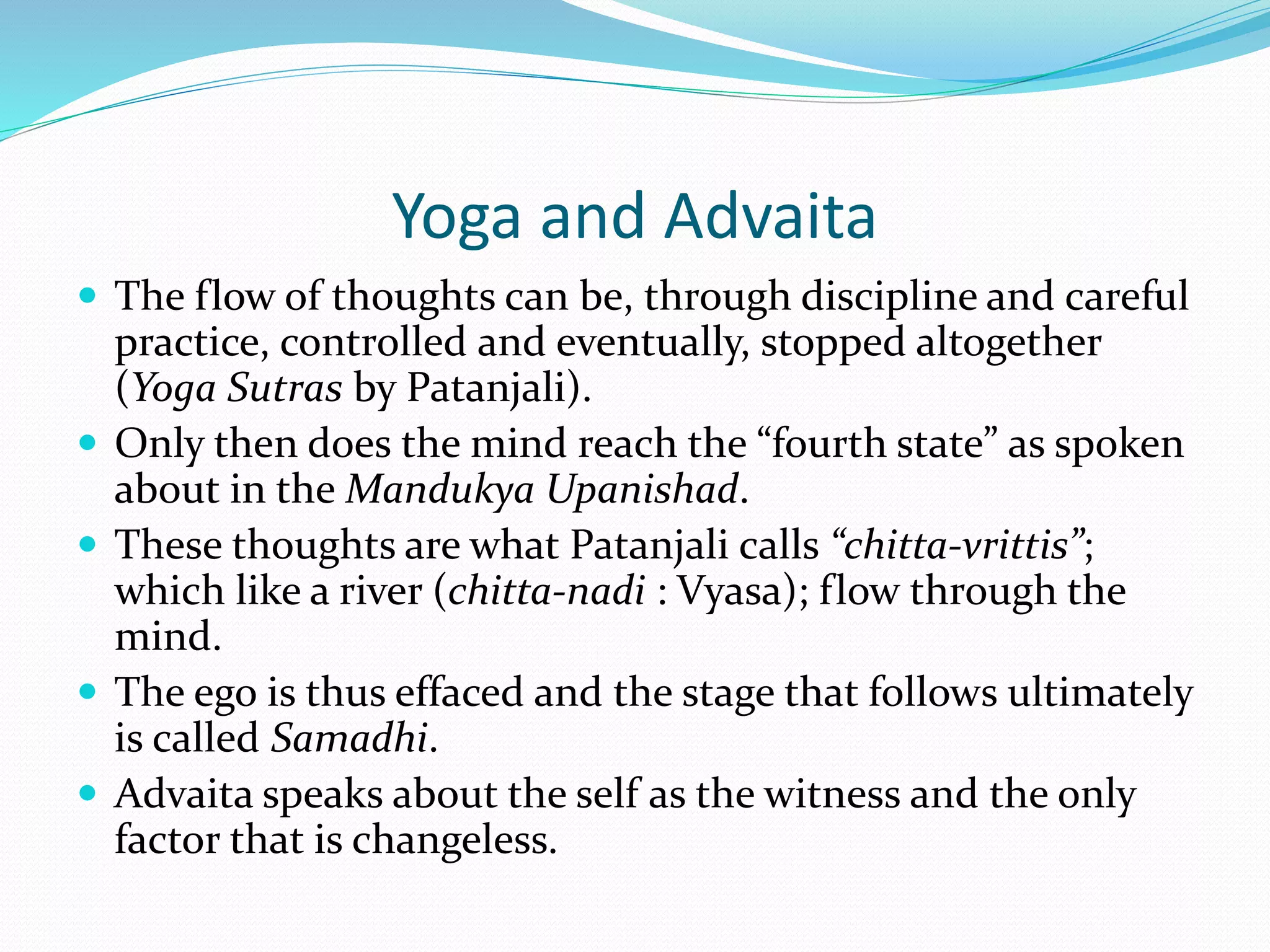 Approaches to Self and Identity in the Indian Tradition_Handbook of ...
