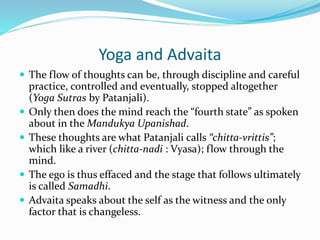 Approaches to Self and Identity in the Indian Tradition_Handbook of ...