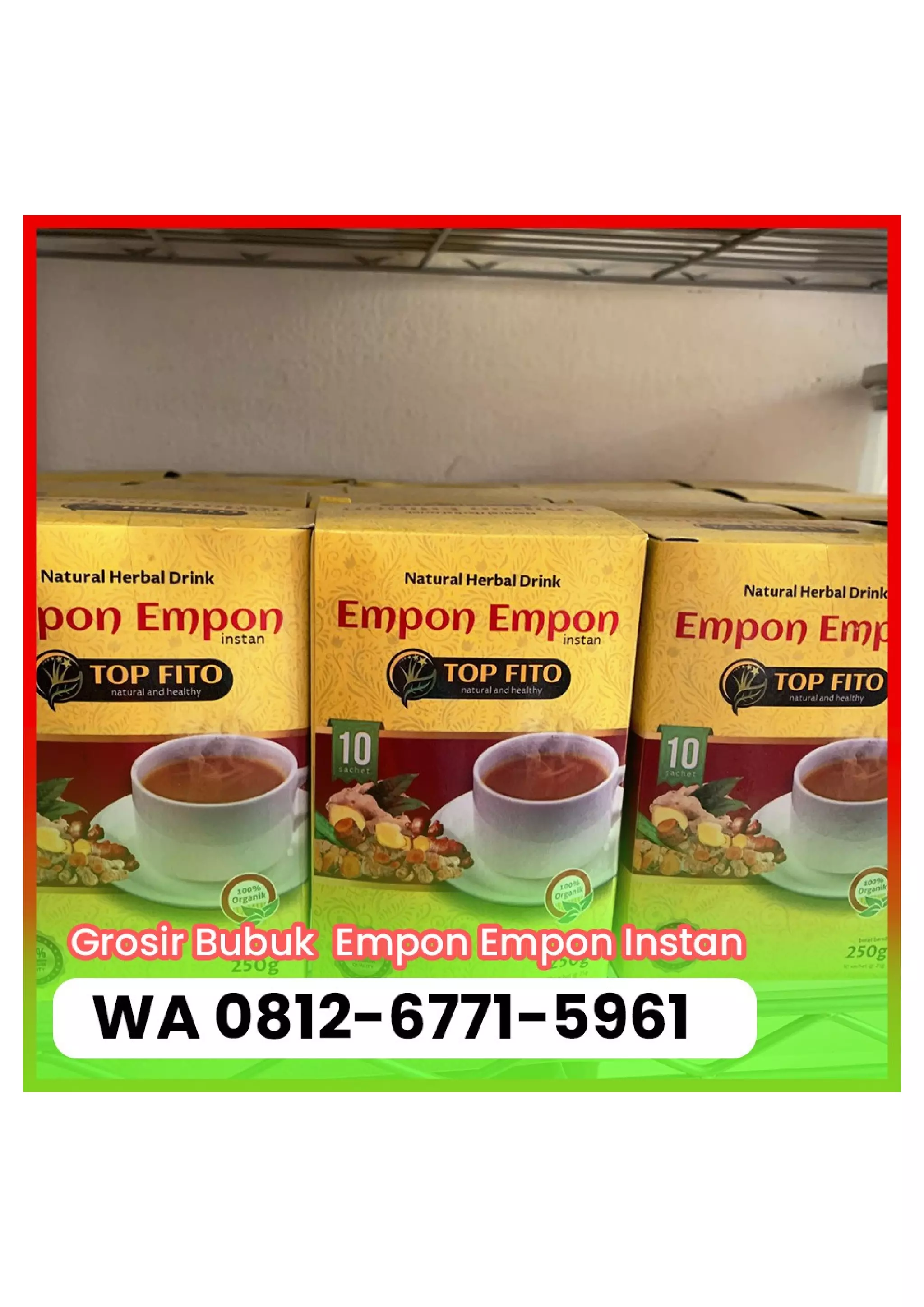 jahe paling berkhasiat | PDF