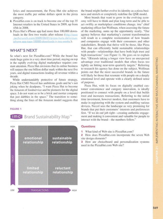 Kerin Marketing_textbook_pages copy | PDF