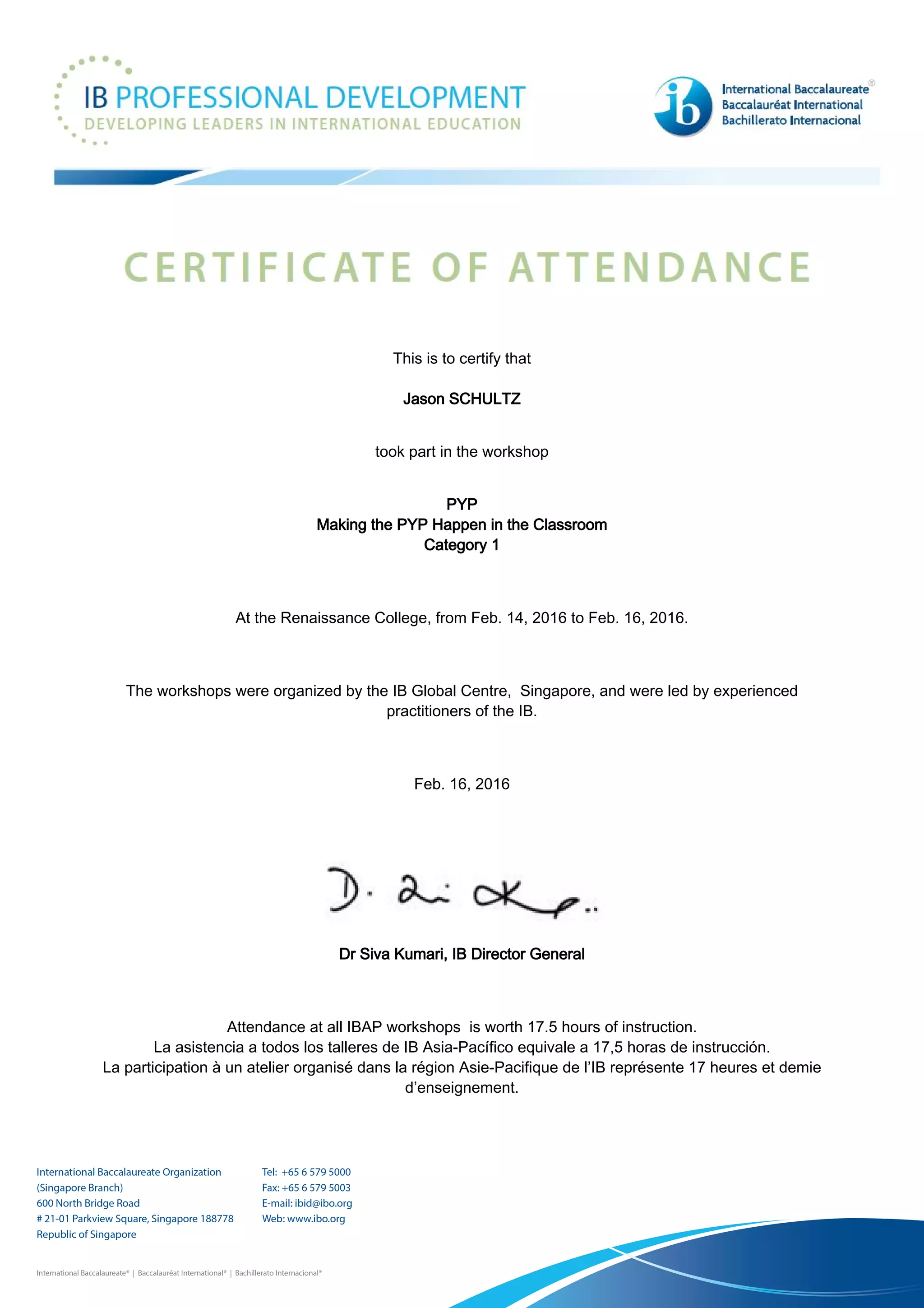 2014_IBAP_certificate_EN | PDF