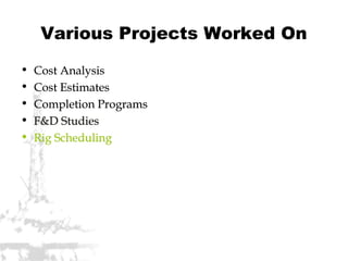 C Roxas Presentation | PPT