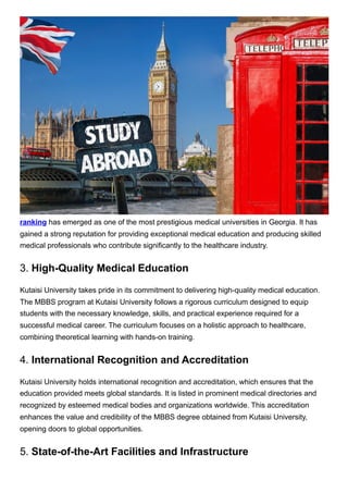 B0onb Justpasteit Pdf