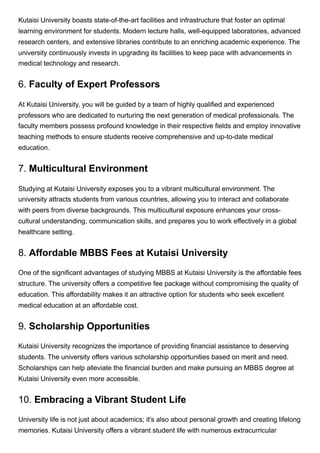 B0onb Justpasteit Pdf