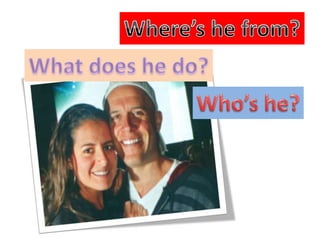 B1-1ST DRAFT, primer examen de basi uno.pptx