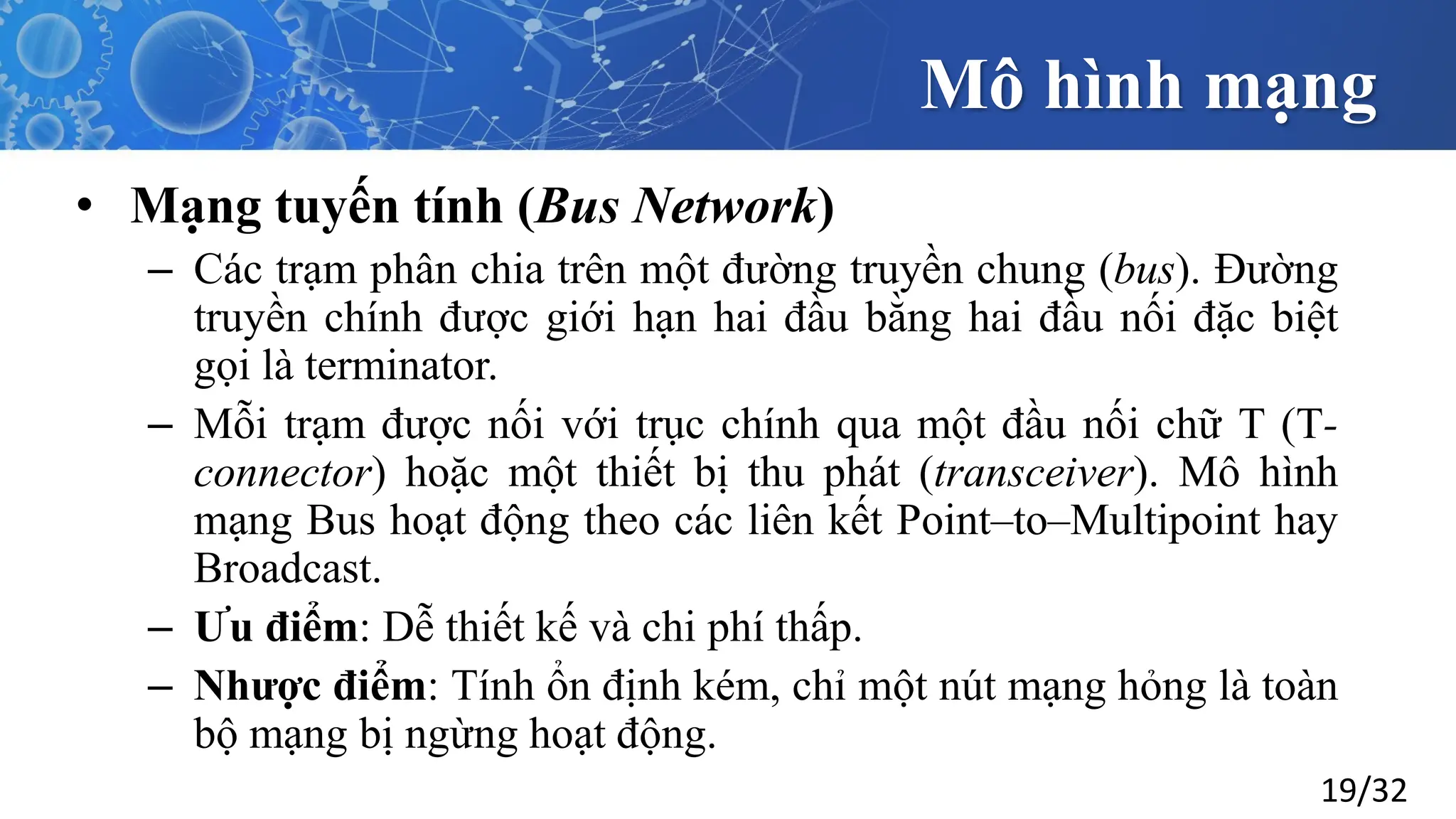 B1 - 1 Tong quan mang may tinh và truyen thong.pdf
