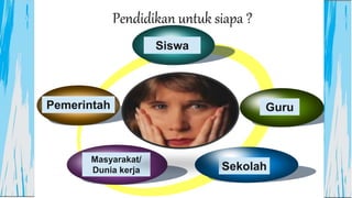 B1. Struktur Kur 56 (1).pptx