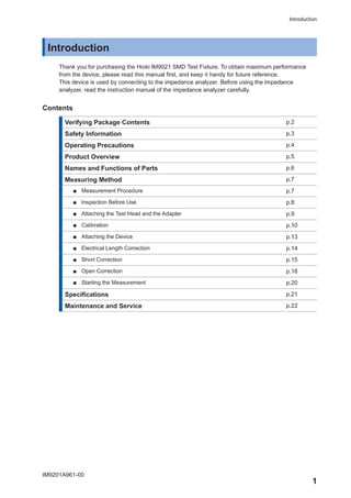 B1. IM9201A961-00.pdf