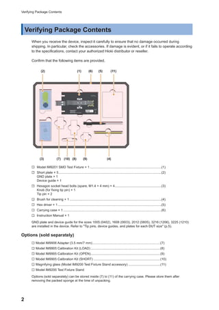 B1. IM9201A961-00.pdf