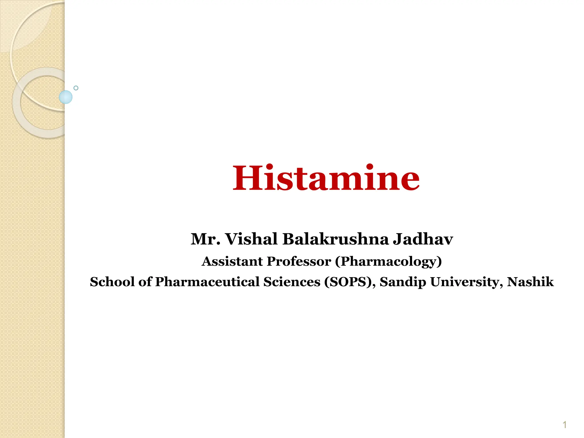 b1. Histamine.pdf