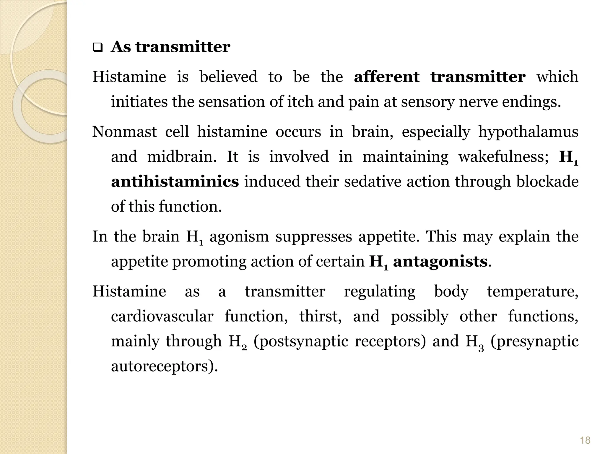 b1. Histamine.pdf