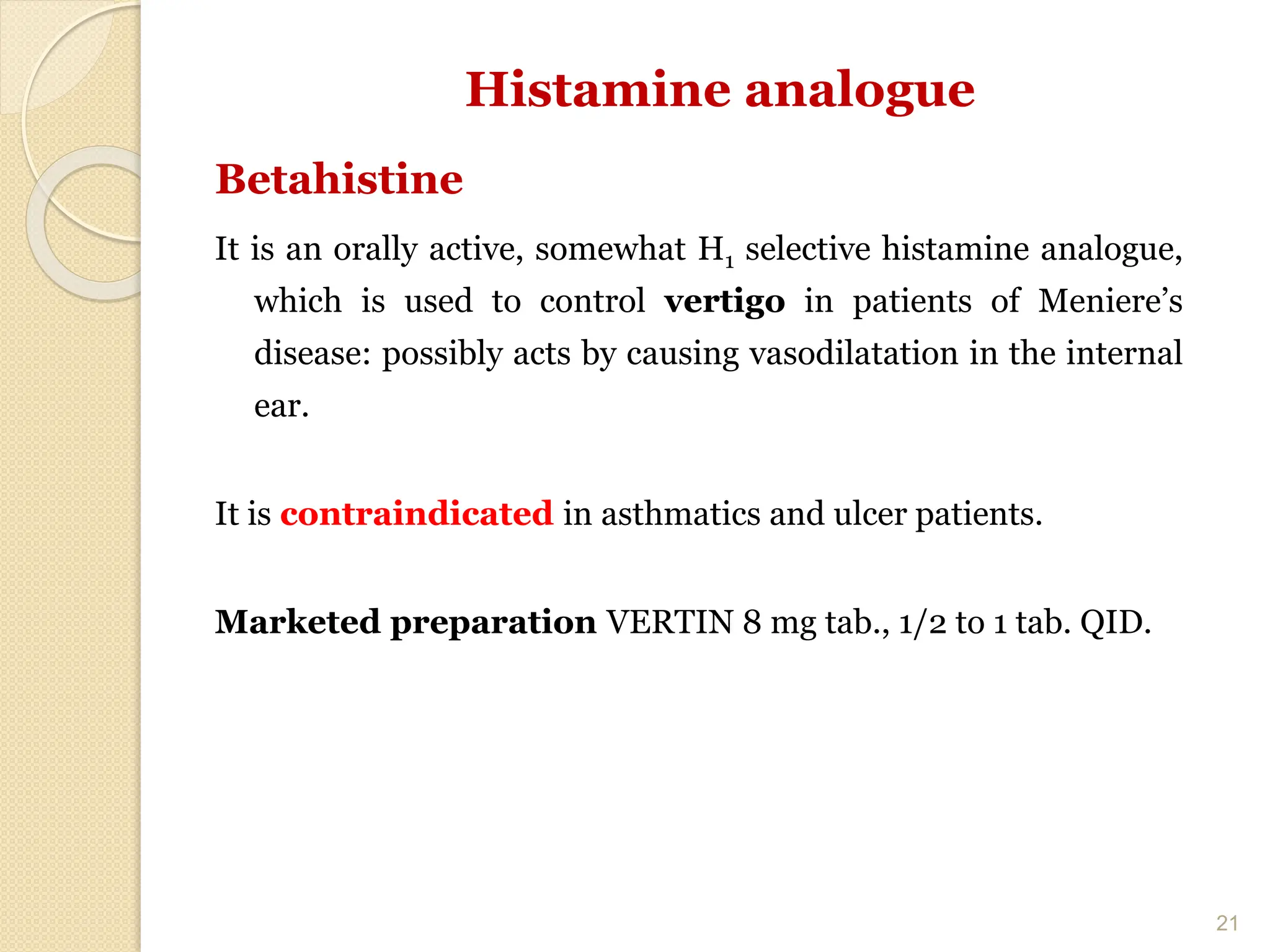 b1. Histamine.pdf