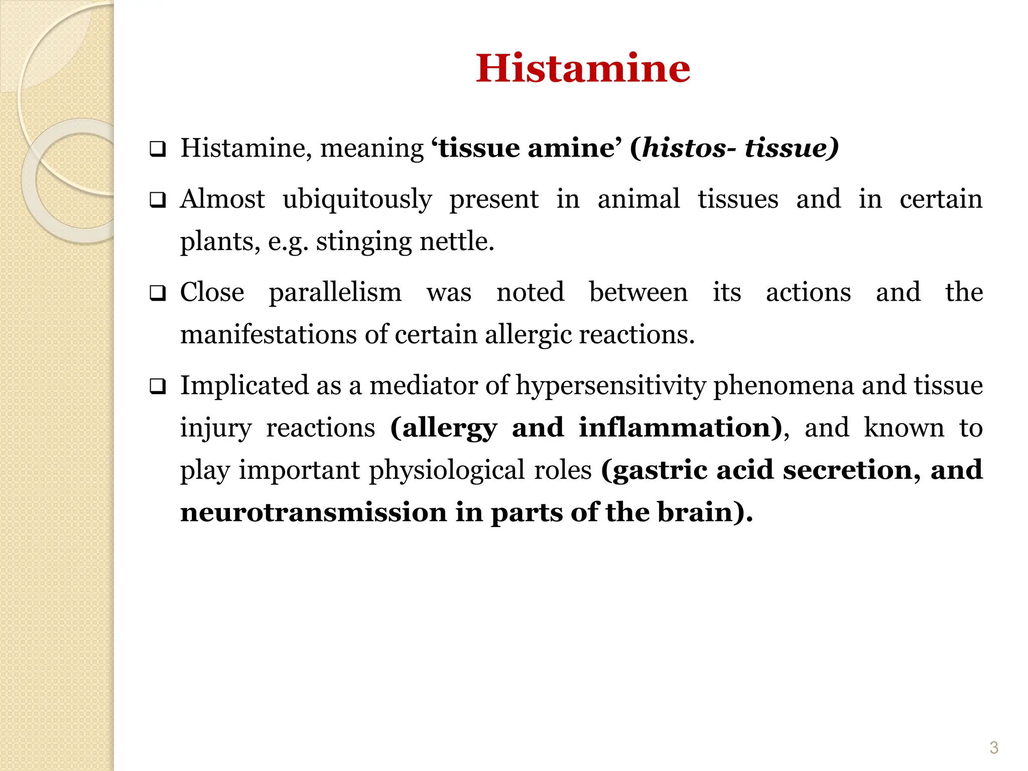 b1. Histamine.pdf