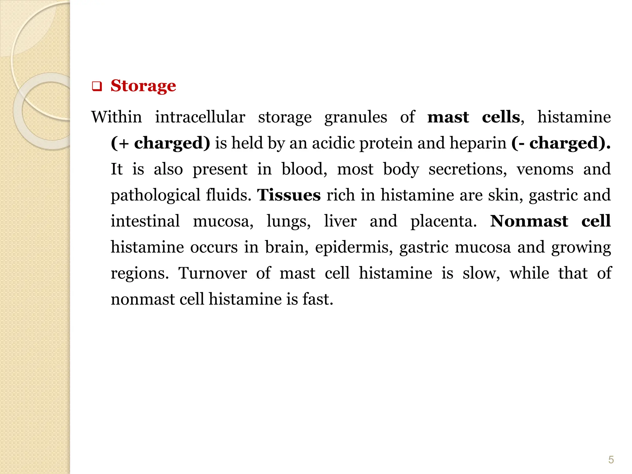 b1. Histamine.pdf