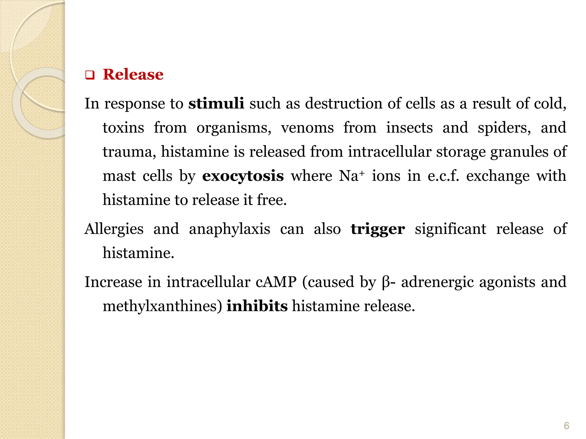 b1. Histamine.pdf