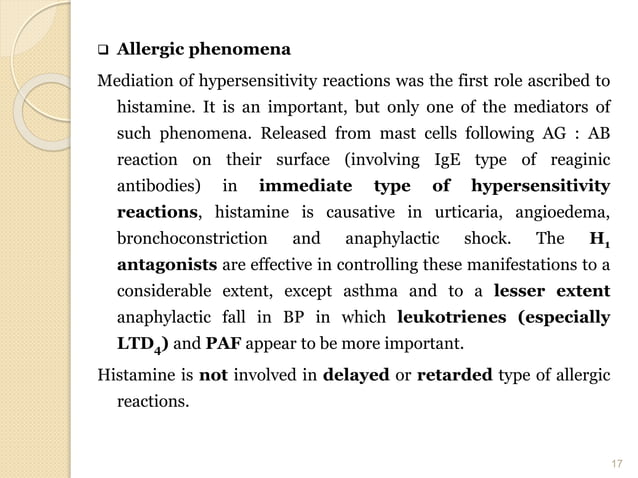 b1. Histamine.pdf