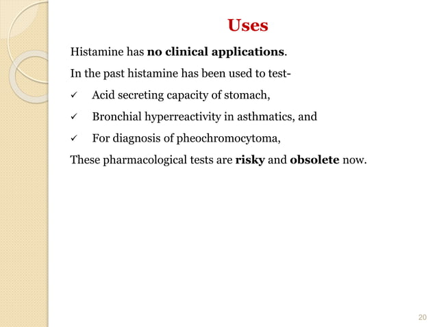b1. Histamine.pdf