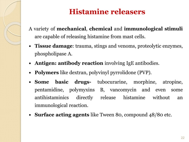 b1. Histamine.pdf