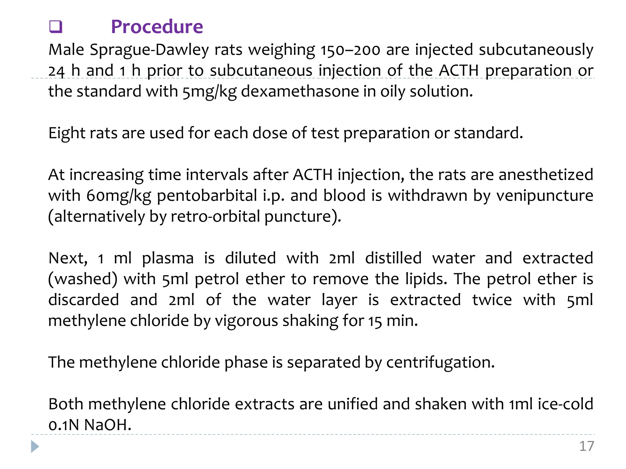 b1. Bioassay of ACTH.pdf