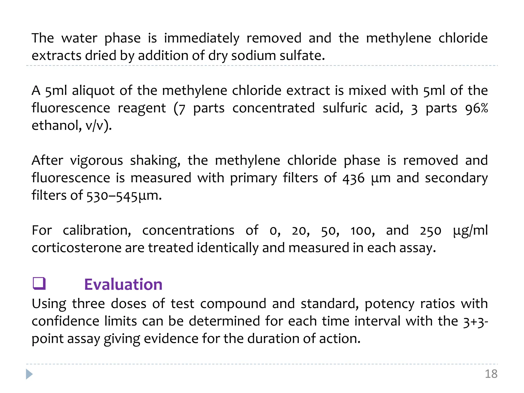 b1. Bioassay of ACTH.pdf