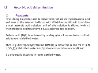 b1. Bioassay of ACTH.pdf