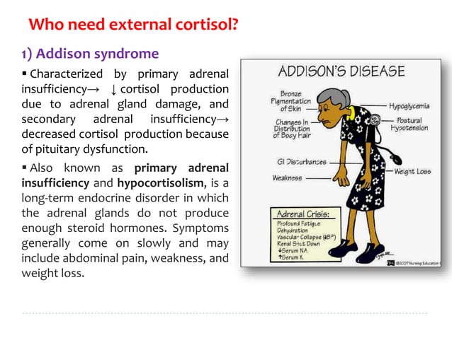 b1. Bioassay of ACTH.pdf
