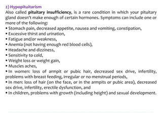 b1. Bioassay of ACTH.pdf