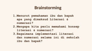B1. Konsep, Prinsip, dan Perkembangan Litnum_New.pptx