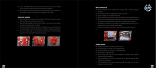CEEM Advanced Hydraulic Workover Unit | PDF