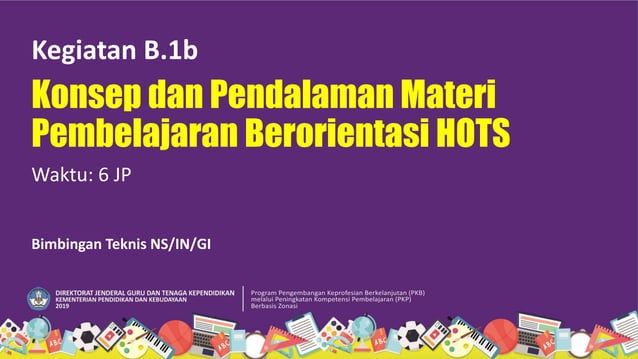 B1-b Analisis KD-2.pptx