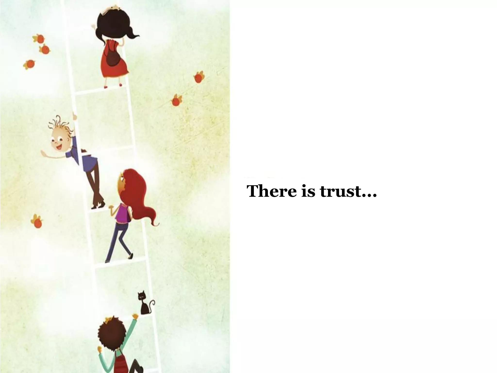 B1 book 04 - brennda g. bezerra | PPTX