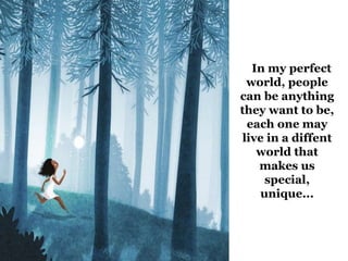 B1 book 04 - brennda g. bezerra | PPTX