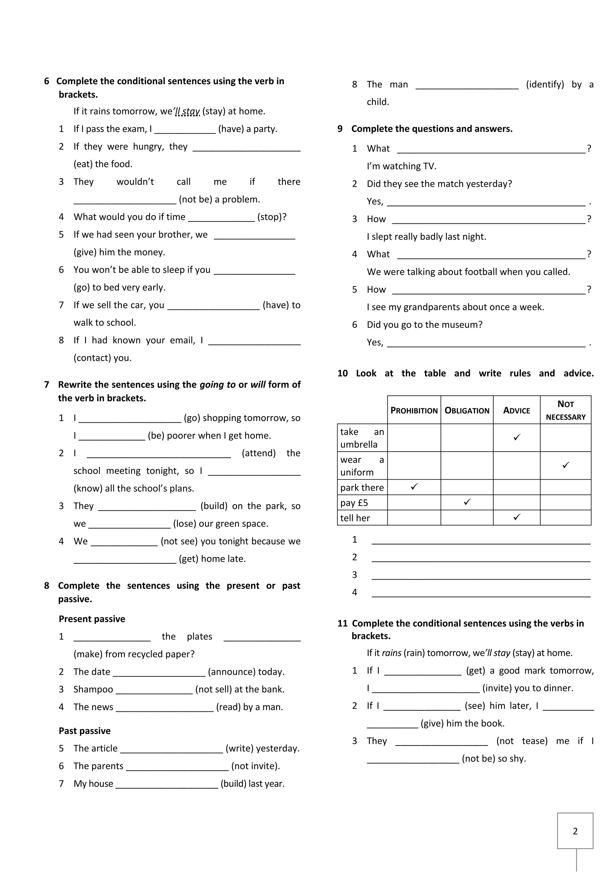 b1-diagnostic-test-tests_81423.docx