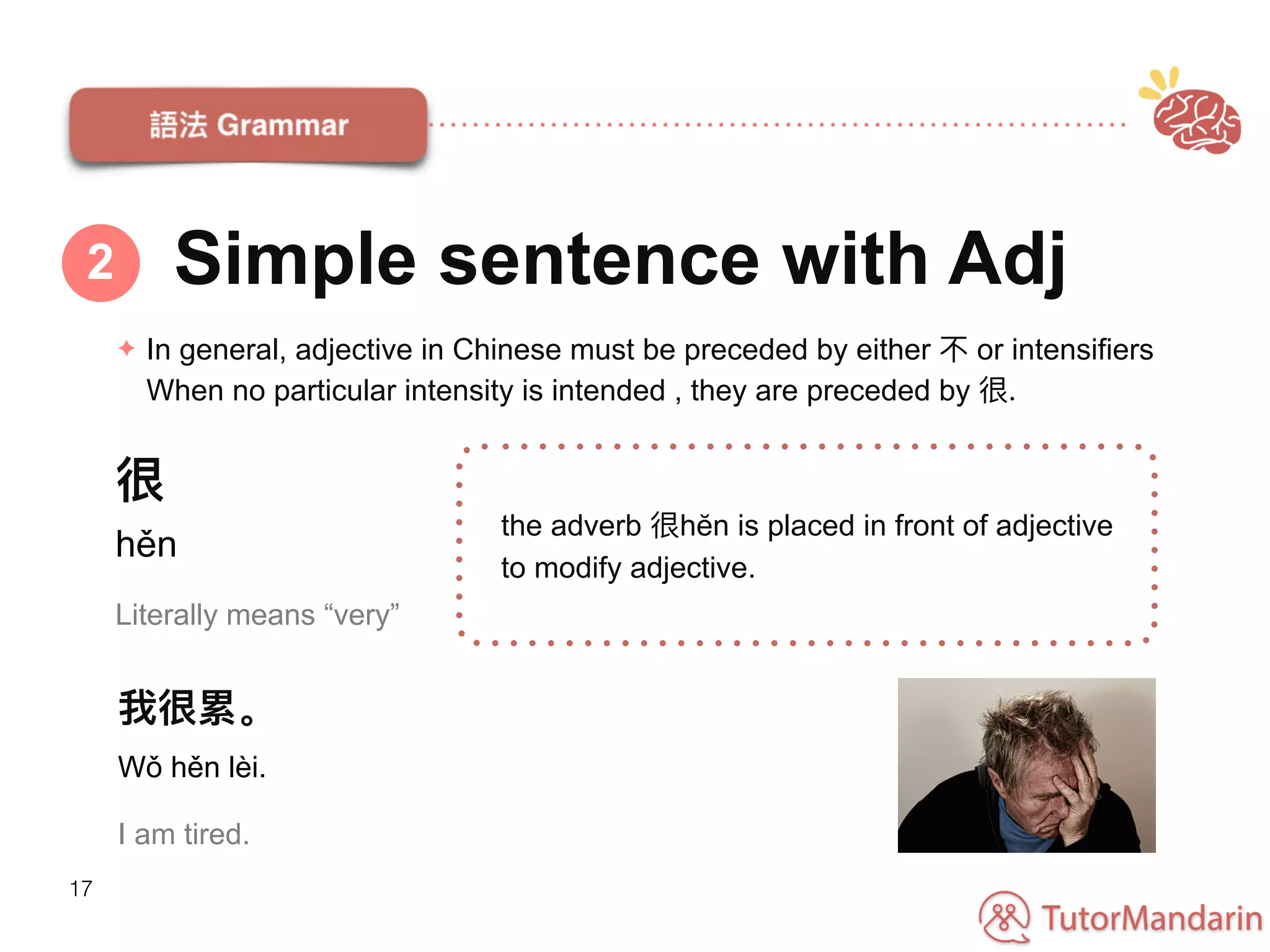 Chinese Lesson - Beginner - How Are You? | PDF