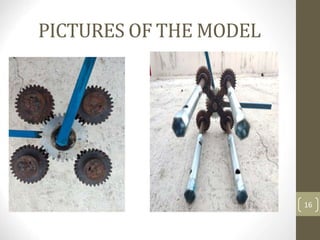 B1-MULTI SPINDLE VARIABLE DISTANCE NUT RUNNER.ppt